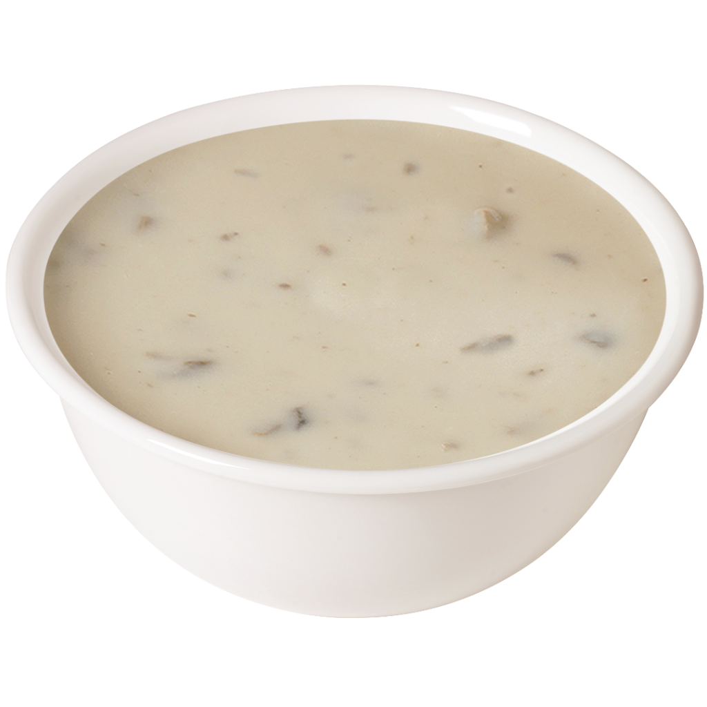 Condensed Soup – Morgan Foods ~ A Tradition in Store Brands