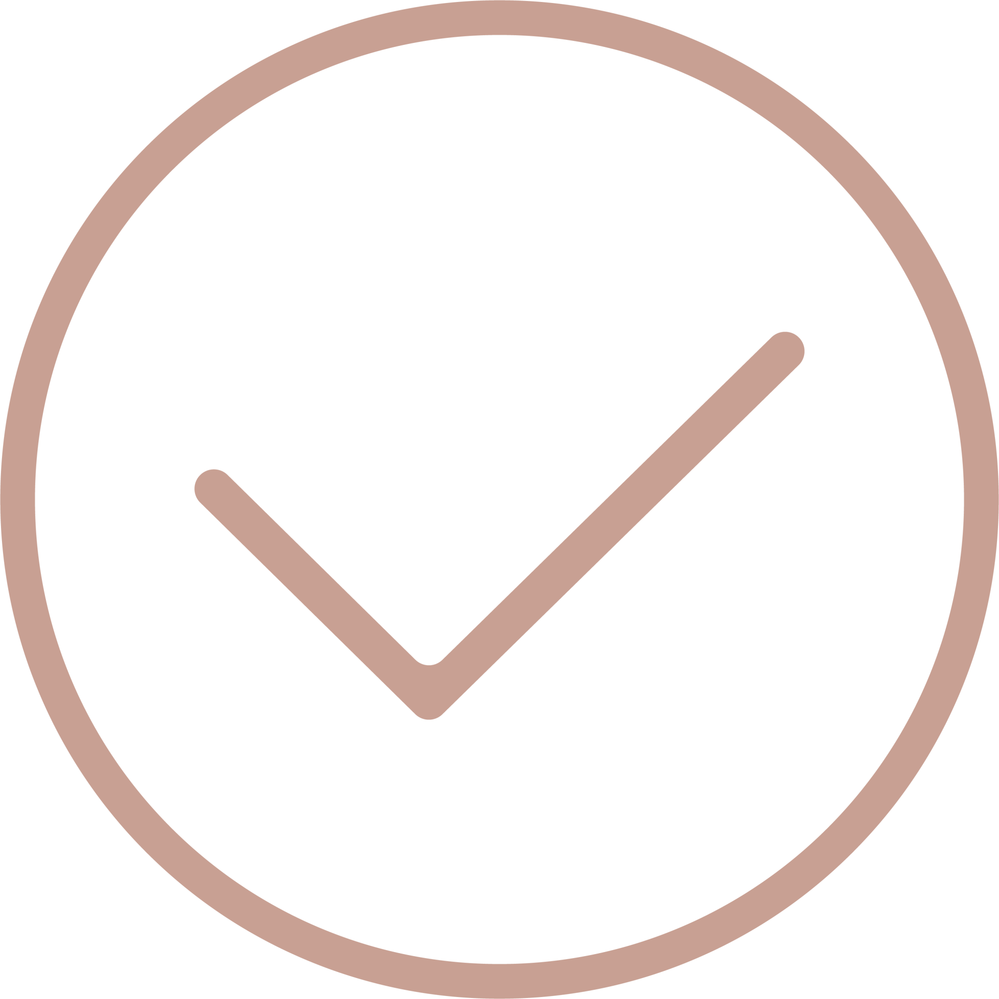 Morgan Foods ~ A Tradition in Store Brands