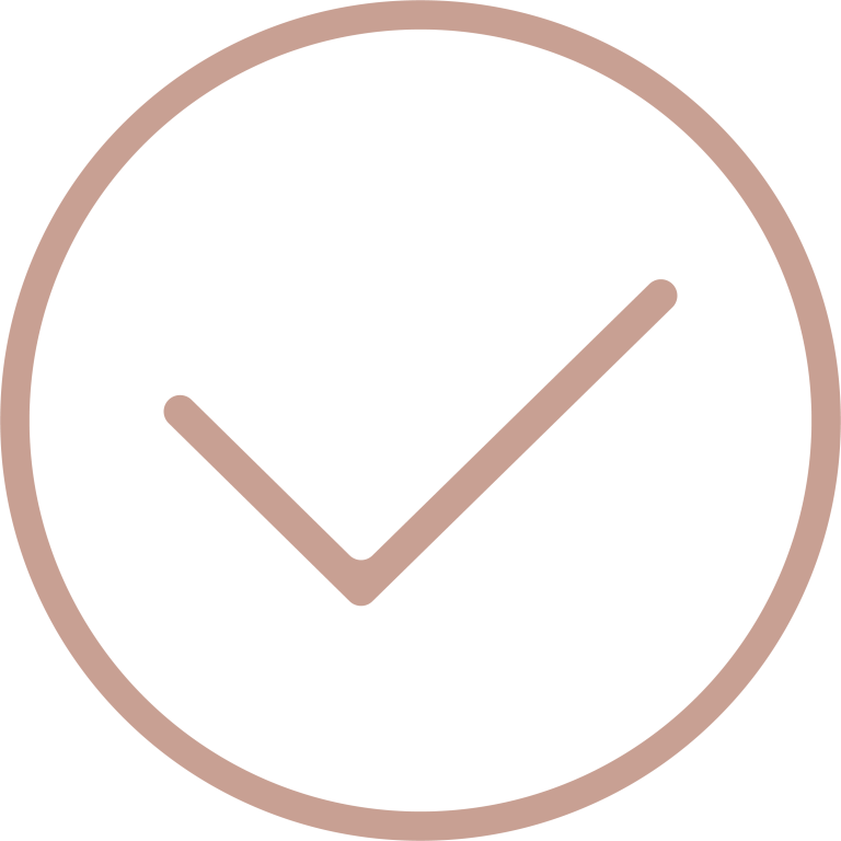 Morgan Foods ~ A Tradition in Store Brands