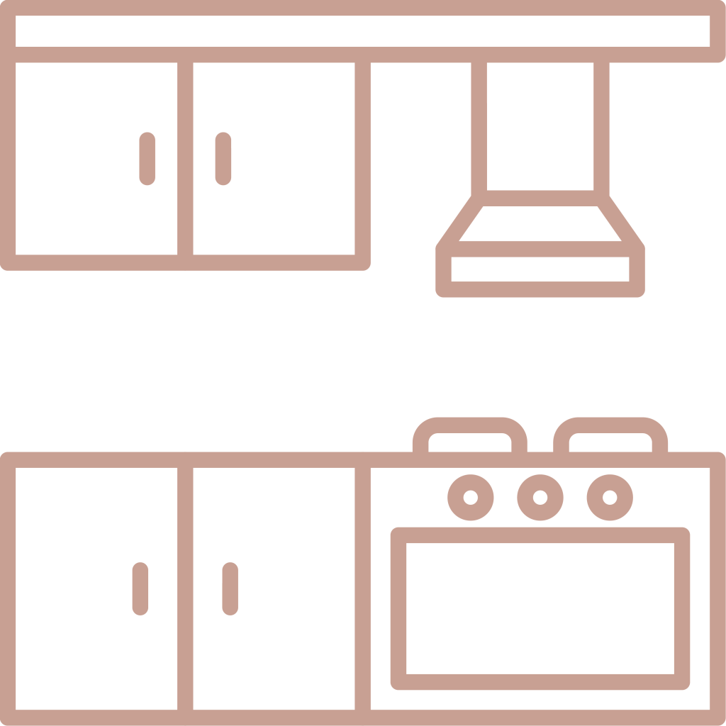 Morgan Foods ~ A Tradition in Store Brands