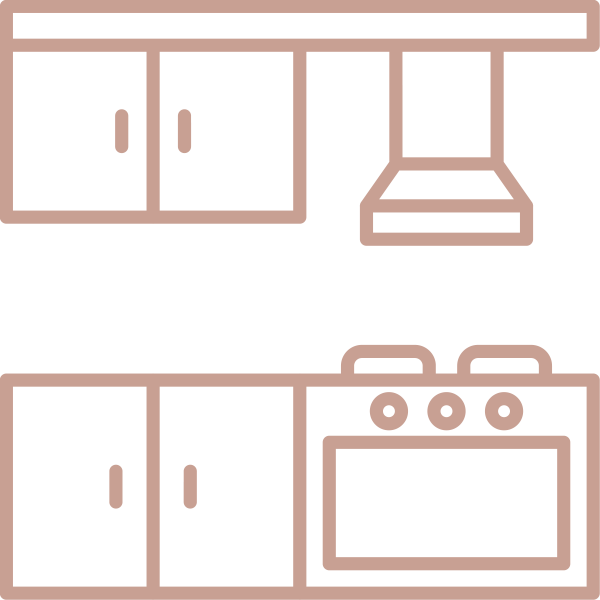 Morgan Foods ~ A Tradition in Store Brands