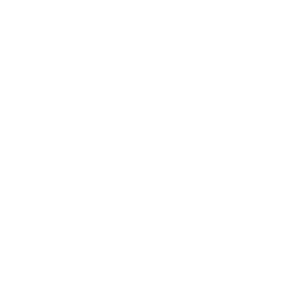 Morgan Foods Core Values – Morgan Foods ~ A Tradition in Store Brands