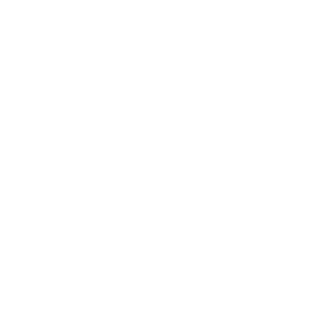 Morgan Foods Core Values – Morgan Foods ~ A Tradition in Store Brands