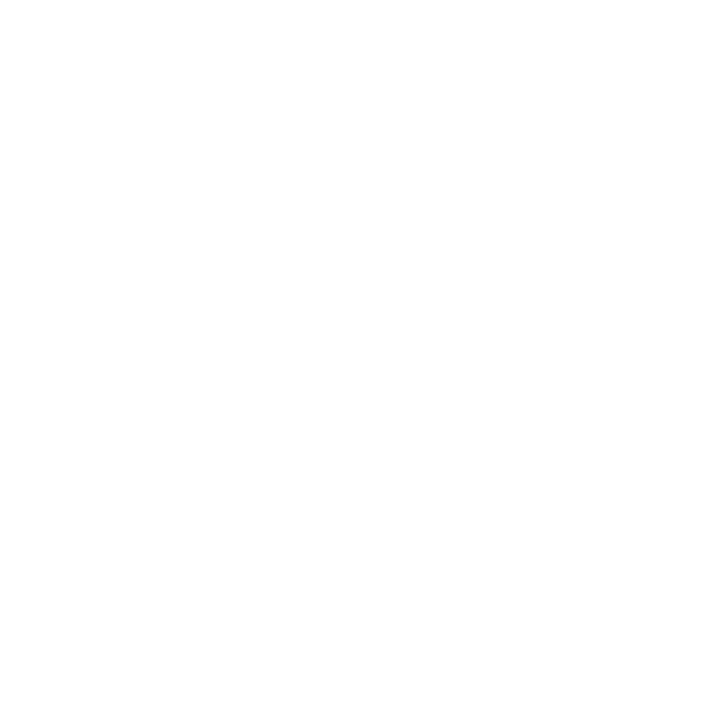 Morgan Foods Core Values – Morgan Foods ~ A Tradition in Store Brands