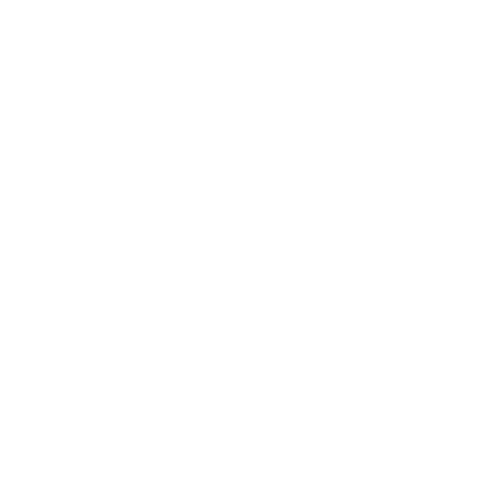 Morgan Foods Core Values – Morgan Foods ~ A Tradition in Store Brands