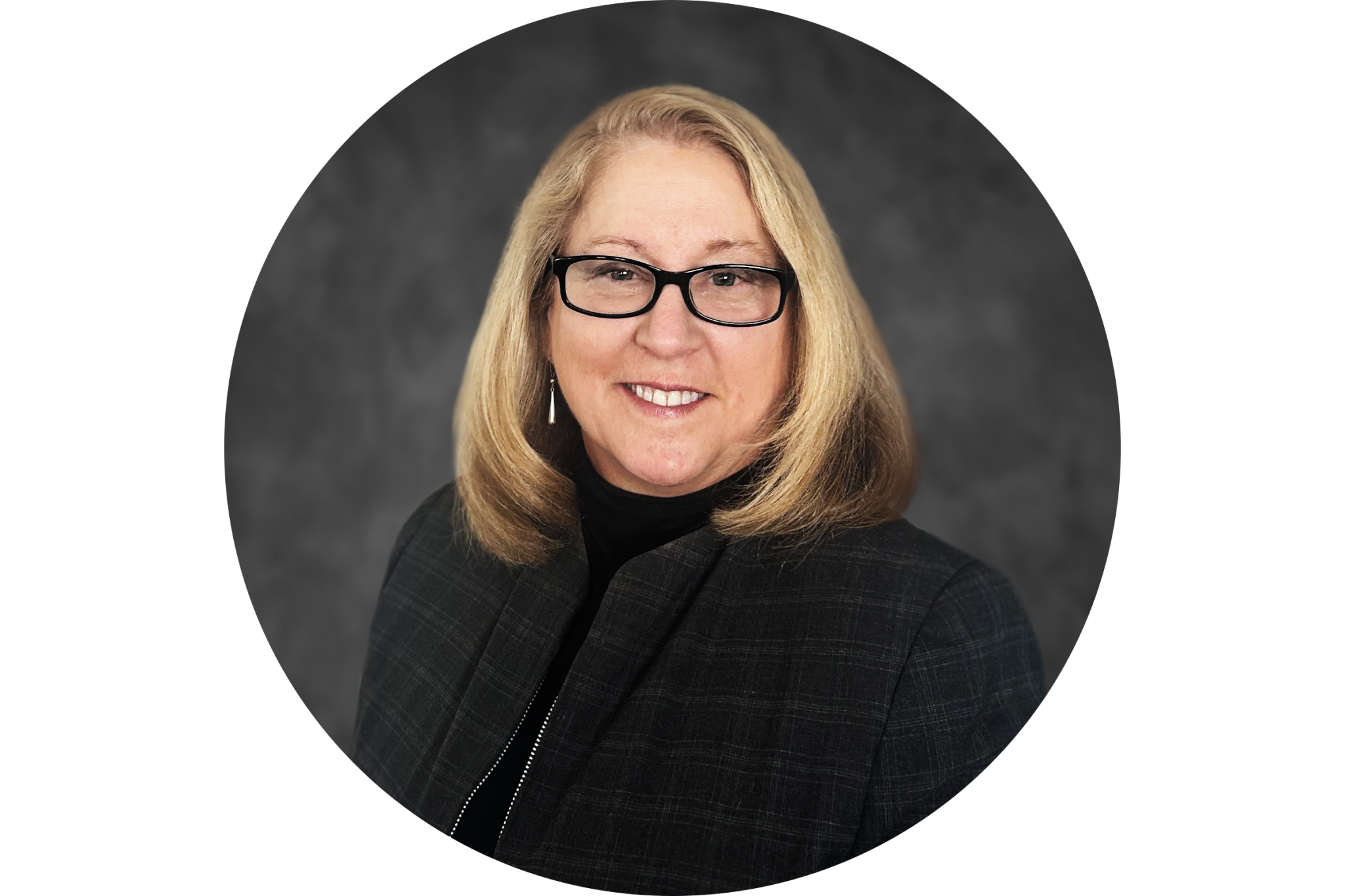 Morgan Foods Leadership Team – Morgan Foods ~ A Tradition in Store Brands