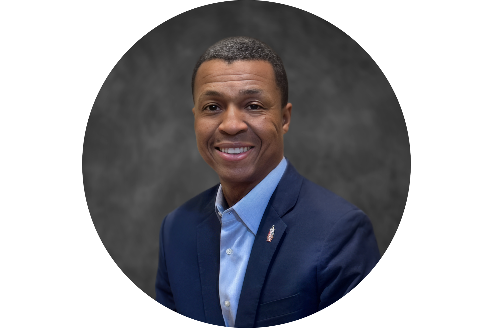 Morgan Foods Leadership Team – Morgan Foods ~ A Tradition in Store Brands