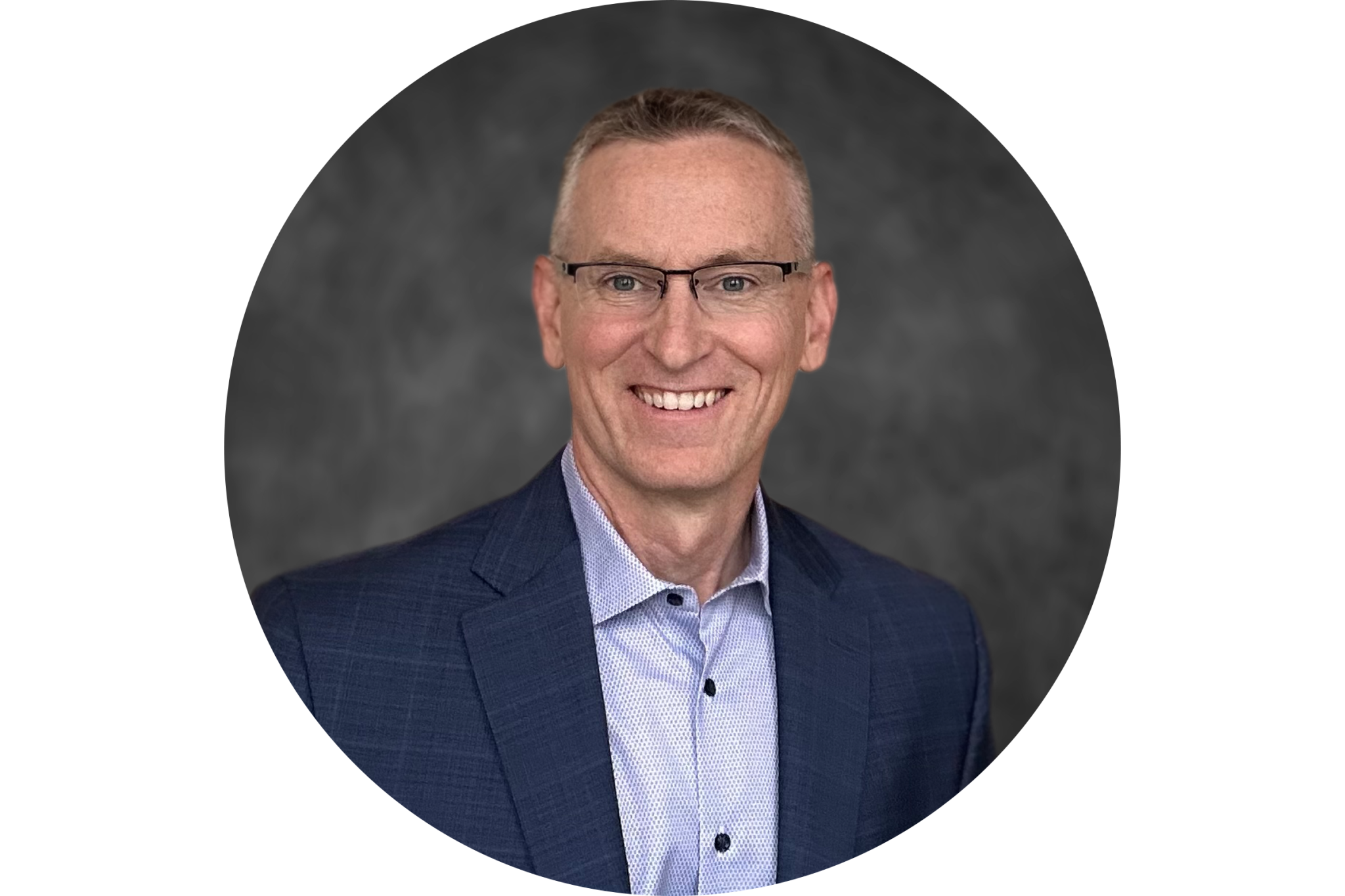 Morgan Foods Leadership Team – Morgan Foods ~ A Tradition in Store Brands